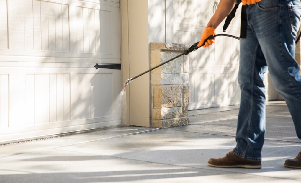 CSS Emulsion™ Overview - LevelUp Concrete Solutions