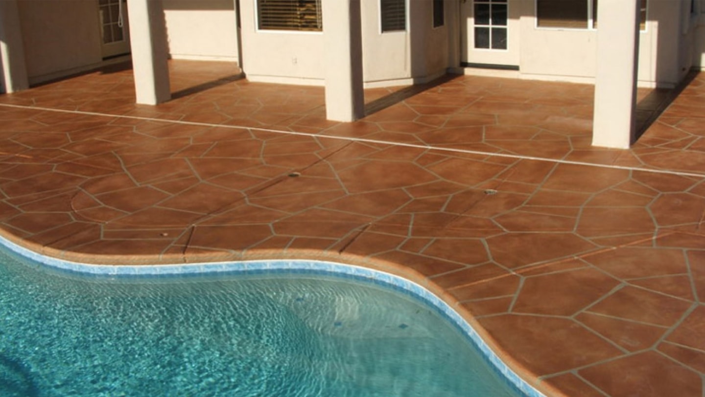 CSS Emulsion™ Overview - LevelUp Concrete Solutions