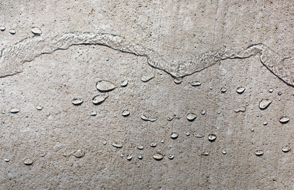 Concrete Spalling: How to Identify and Fix the Issue