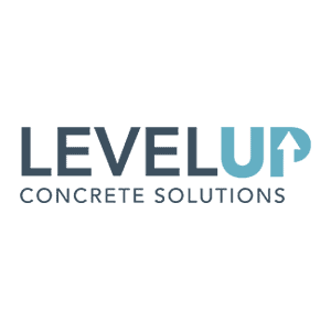 Home - LevelUp Concrete Solutions